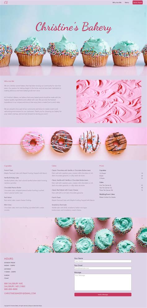 Curtis Bowser On Linkedin Html Css React Nextjs Headlesscms