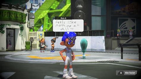 Stupid Sexy Flanders Rsplatoon