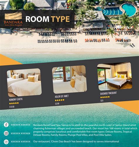 ผลงาน รับออกแบบโปสเตอร์