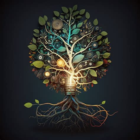 Creativity And Innovation Clarifying The Differences And Fostering Growth