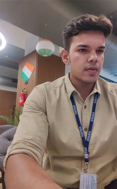 Mohit Singh On Linkedin Newbeginnings Learning Learningeveryday