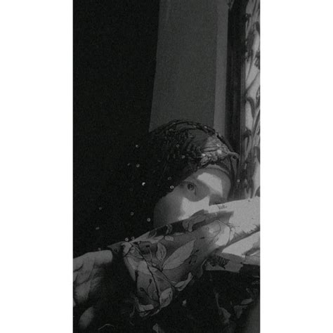 Syeda Kinza On Linkedin Syedakinza Birthday Birthdaybash 29 Comments