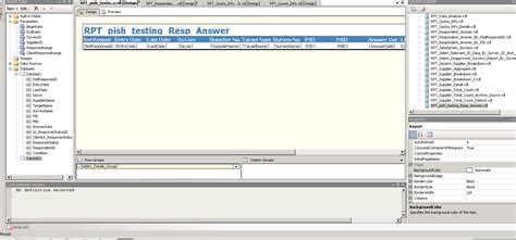 Sql Would The Following Be A Legal Way To Implement Cascacding