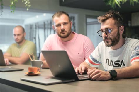 Ai Software Development Company Decode