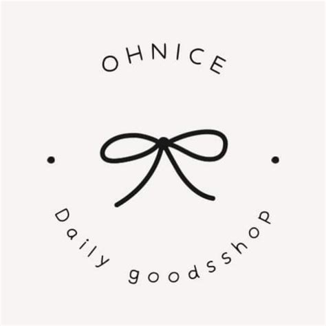 Ohnice ร้านค้าออนไลน์ Shopee Thailand