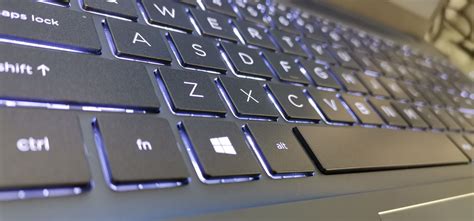 Jak Wejść Do Bios U Z Poziomu Systemu Windows Elpcmaniak Cloud Blog Technologiczny