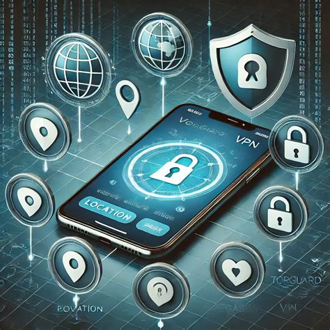 Pegasus Spyware Essential Information And How To Protect Your Device