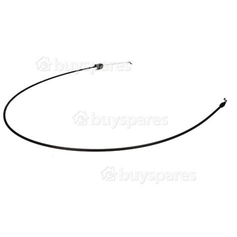 Flymo Engine Zone Control Cable Part Number 532183567 Buyspares
