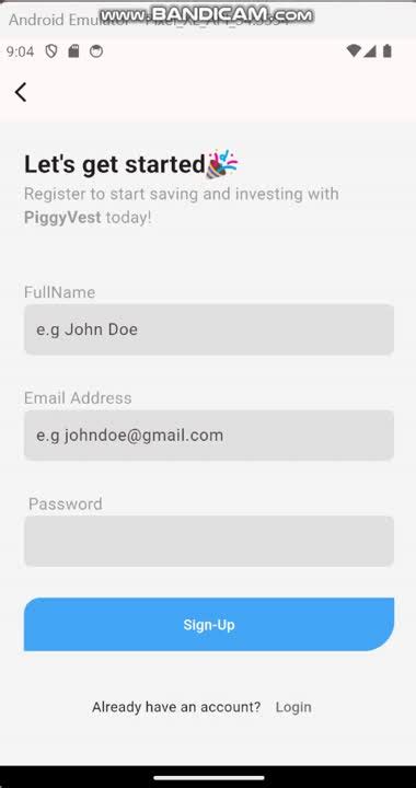 Temilolaoluwa Tomoloju On Linkedin Flutter Flutterintern Intern