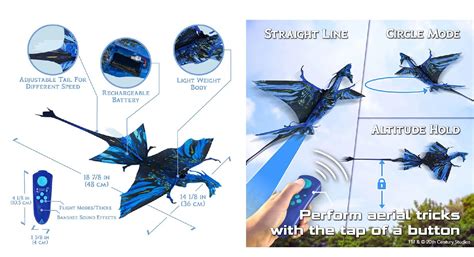 Avatar Rc Banshee — Ben Nimes