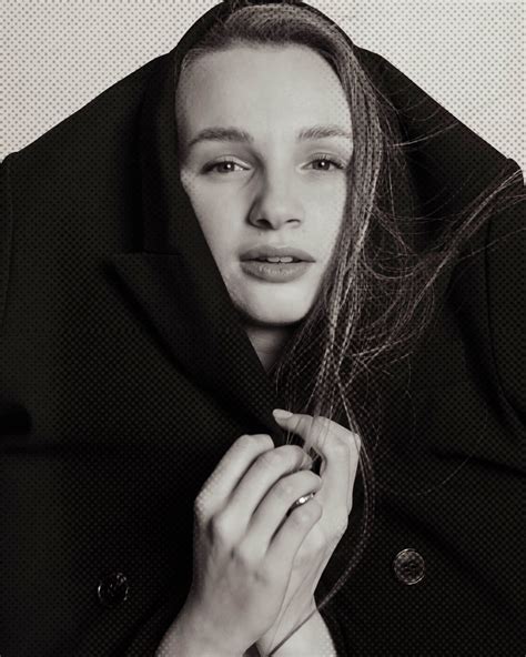 я Лиса не Лиза🧿 Lisakrasulina • Instagram Photos And Videos