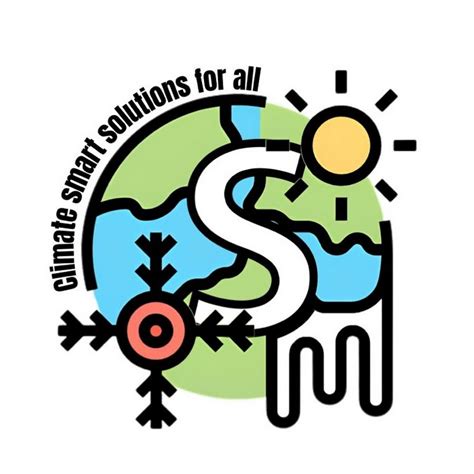 Simulation Modeling Youtube