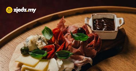 🍽️ Hint Food And Drinks Wrocław Booking Table Online W Zjedzmy