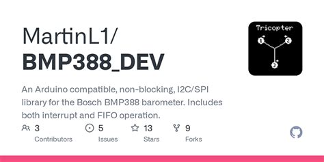 How To Use Bmp388 With Stm32 Page 3 Programming Arduino Forum