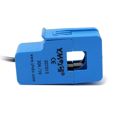 Buy Current Sensor Module Online Voltage Detection Sensor Modules Best Price In India Robocraze