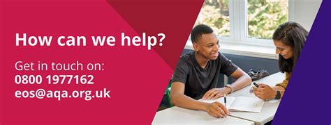 Gcse English Language Grade 9 1 Course Teaching Resourceresource 12411288