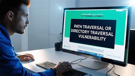 Subhadip Sardar On Linkedin Portswigger Lab Write Up Path Traversal Or Directory Traversal