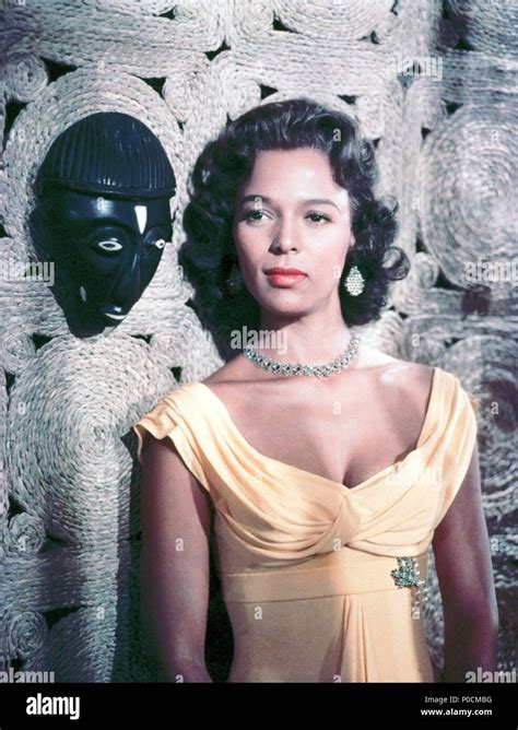Original Film Title Island In The Sun English Title Island In The Sun Film Director Robert