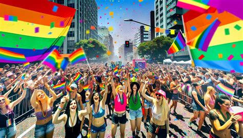 Sexual Orientation Vs Gender Identity Whats The Difference