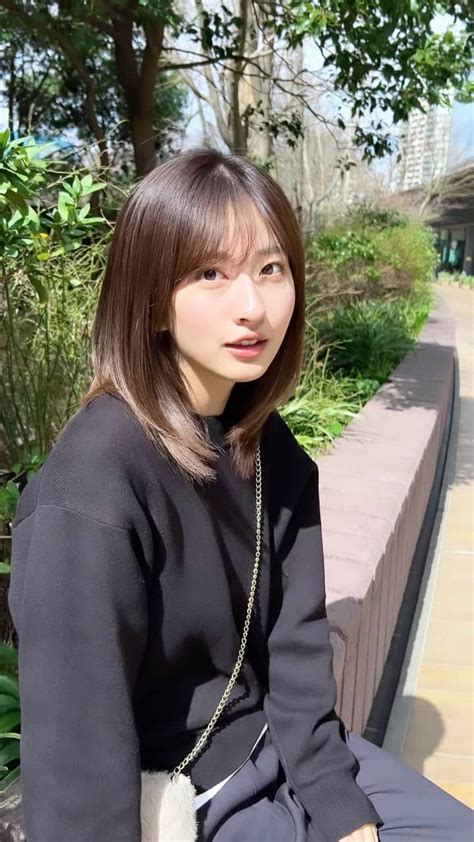 斉藤里奈さんのインスタグラム動画 斉藤里奈Instagram 3月10日 18時42分 rina pyonpyon