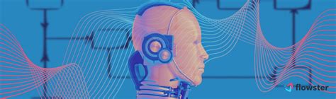 The Benefits Of AI Driven Process Mapping How To Streamline Your