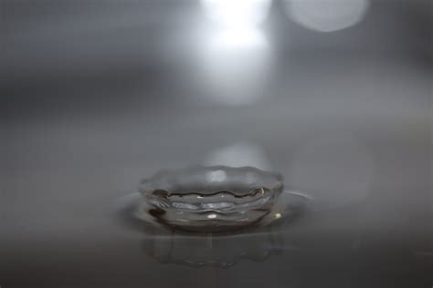 무료 이미지 하락 빛 화이트 유리 반사 조명 닫다 모양 매크로 사진 5472x3648 87580 무료 이미지 Pxhere