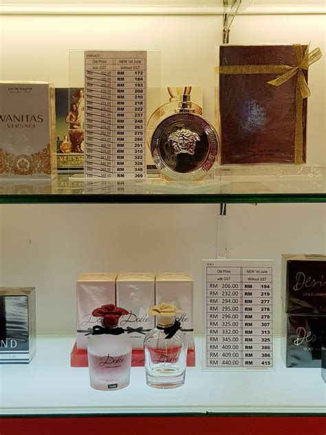 Scentiments Our Cashiering System Has Been Updated