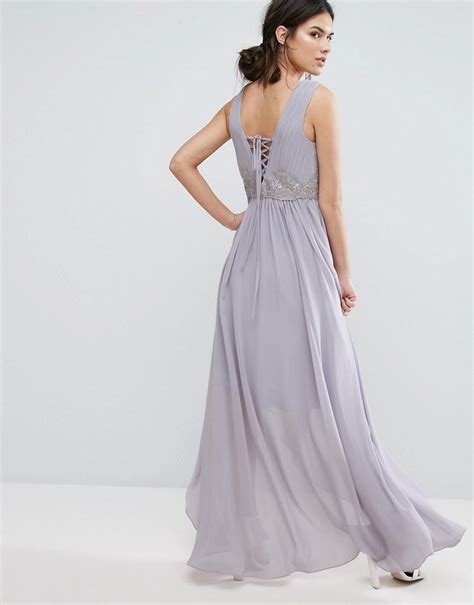 Asos Wedding Guest Dresses Ps Fashion