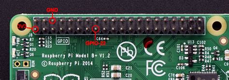read dht11 22 temperature and humidity sensor from raspberry pi uugear