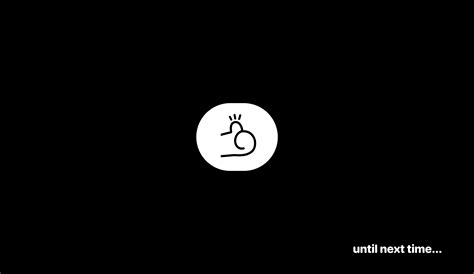 vision models · ollama blog