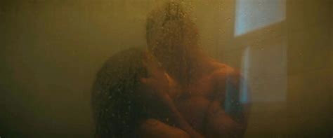 Nude Video Celebs Kiana Madeira Sexy Perfect Addiction