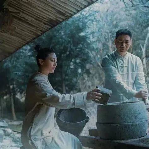 真正旺夫的女人，不是勤劳节俭，而是有这几样东西，你有吗？男人家庭教养