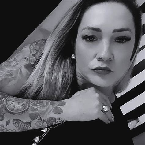 Mary Personal Marypersonaltrainer • Threads Say More