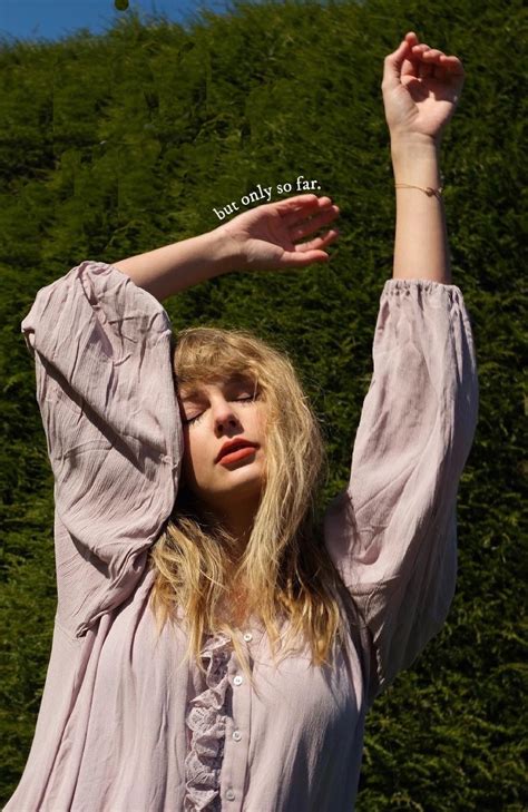 Taylor Swift Fearless Photoshoot Taylor Swift Fearless Photoshoot
