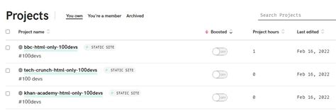 Janet 100devs Janetthedev Twitter