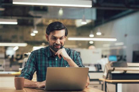 Connect Azaccount Cmdlet Explained With Examples