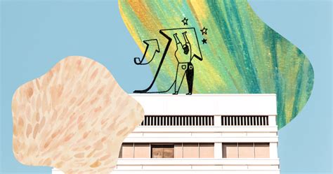 How To Write UX Research Interview Questions To Get The Most Insight