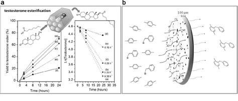 figure 1 from metal organic framework based hierarchically porous materials synthesis and