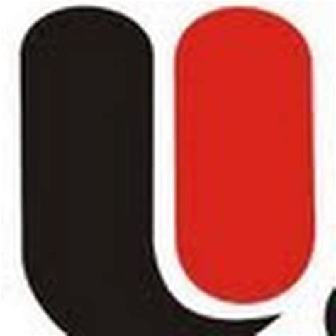 Universal Gate Youtube