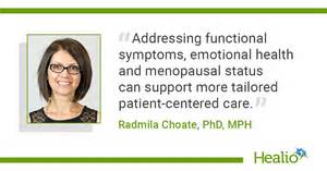Copd Bronchiectasis Health Care Experiences Differ By Sex