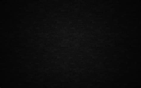 페이지 9 검정 Hd 바탕 화면 배경 화면 무료 다운로드 Wallpaperbetter