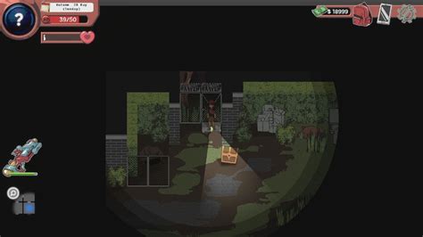 Spooky Milk Life V P By DebaucheryOfL From Patreon Kemono Spooky Milk Life V P By DebaucheryOfL From Patreon Kemono