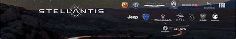 Stellantis On Linkedin Stellantis Ai