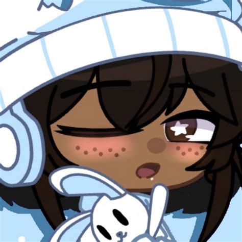 •𝙼𝚒𝚜𝚝𝚞𝚔𝚒• Youtube