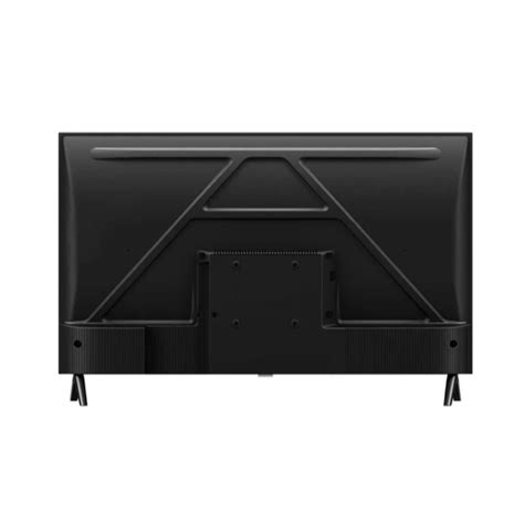 Tcl ทีวี 32 นิ้ว ดิจิตอลทีวี รุ่น 32d3400 Shopee Thailand