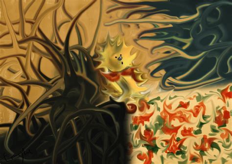 抽离 第3弹45t9t 站酷zcool