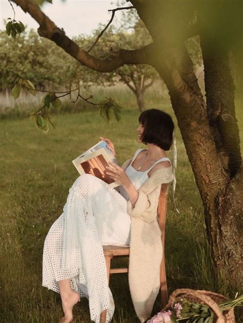 Пин от пользователя Петренко Елена Александровна на доске Олеся Тематические фотосессии