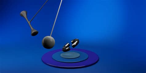 GitHub Ninismr Simple 3D Animation Using Blender 3D