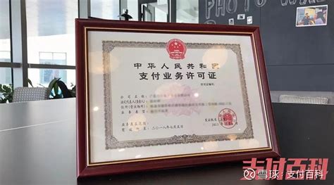 解读支付牌照续展：“中止”非“终止” 自去年以来，支付牌照中止续展的情况愈发普遍，即便支付机构处于中止审查状态，也不意味着牌照将会被注销。撰文