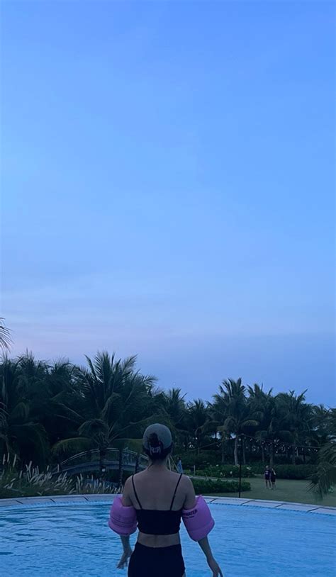 베트남 나트랑 여행 4박 6일 여행 2인 경비 및 여유로운 일정 ⚆ ⚆ 네이버 블로그